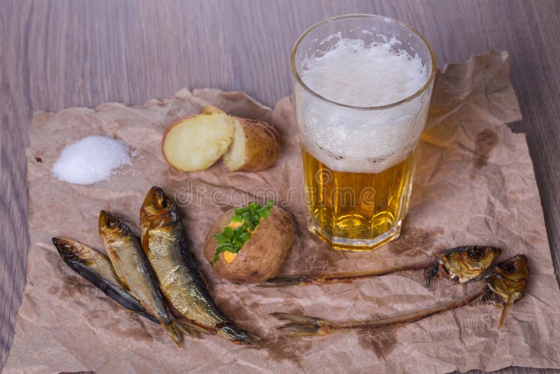 {nummer} {sleutelwoord} de Foto's van de Voorraad - de Vrije & Royalty ...