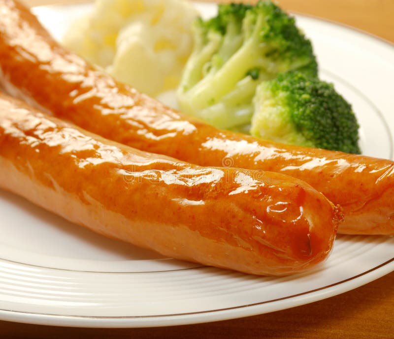 Bierwurst Bavaria Stock Photos - Free & Royalty-Free Stock Photos from ...