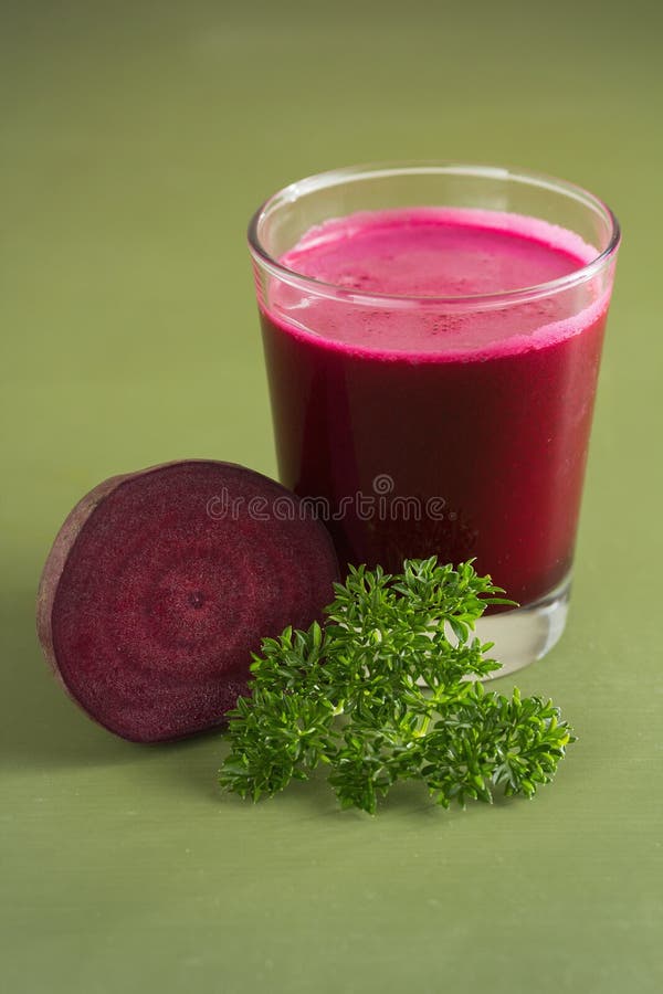 Bietensap stock foto. Image of basis, glas, alternatief - 42126590