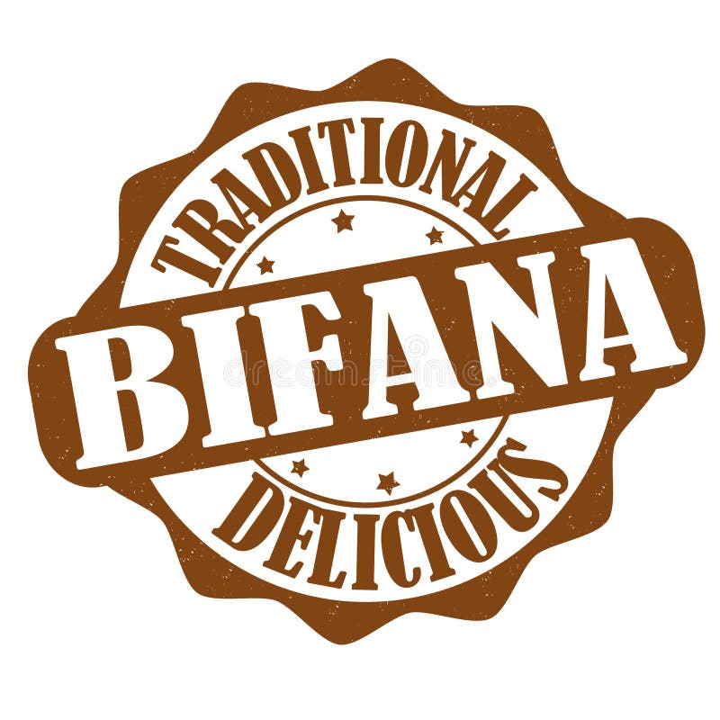 Bifana Stock Illustrations – 8 Bifana Stock Illustrations, Vectors ...