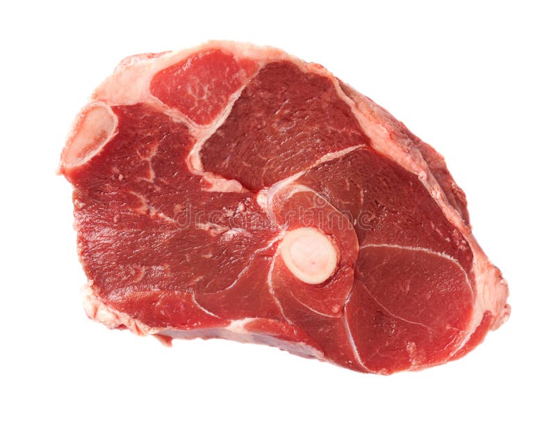 Bife cru foto de stock. Imagem de vida, apetite, bife - 16532404