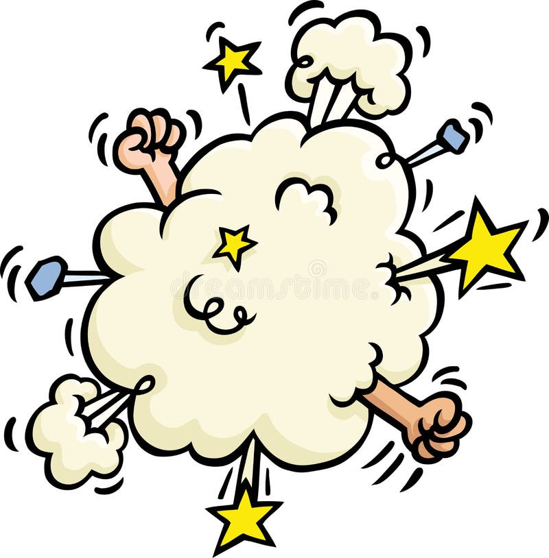 Biff Stock Illustrations – 241 Biff Stock Illustrations, Vectors ...