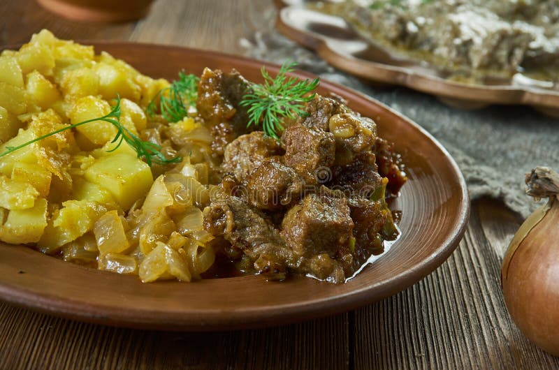 Biff Rydberg stock photo. Image of scandinavia, biff - 140132628