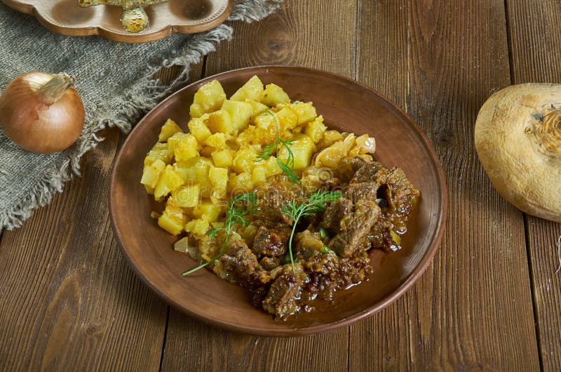 Biff Rydberg stock photo. Image of food, dish, scandinavia - 138968446