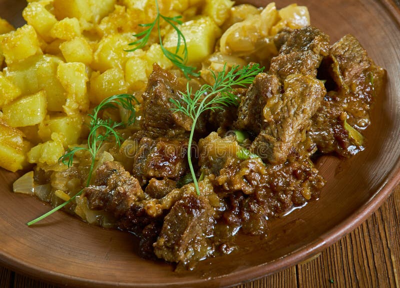 Biff Rydberg stock image. Image of biff, finnish, meat - 139083703