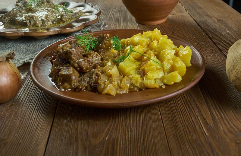 Biff Rydberg stock photo. Image of swedish, fried, norway - 139183472