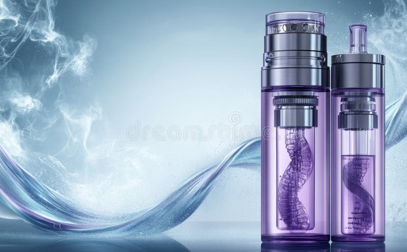 Bifidobacterium, Lactobacillus, Streptococcus Thermophilus, and ...