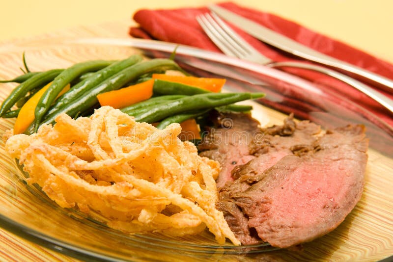 12,017 Photos de Flanc - Photos de stock gratuites et libres de droits ...