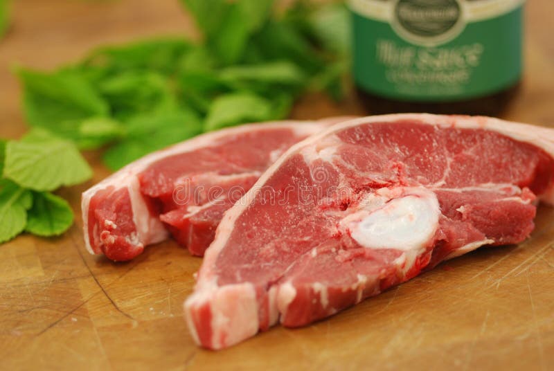 51,609 Photos de Biftecks - Photos de stock gratuites et libres de ...