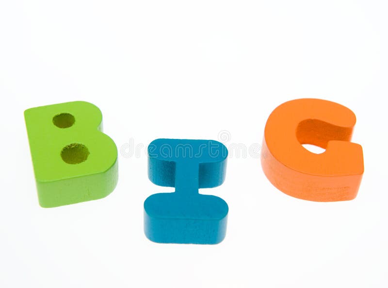 Bulky Alphabet Stock Photos - Free & Royalty-Free Stock Photos from ...