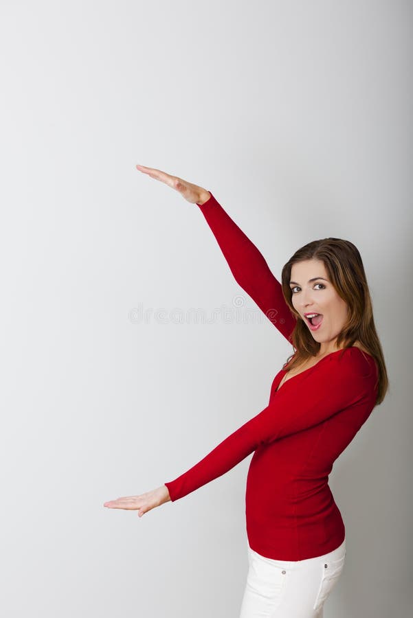 This Big stock image. Image of adult, attractive, casual - 27690953