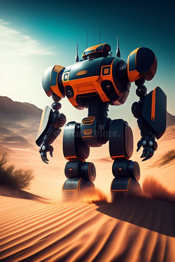 Futuristic Lego Airplane: Toy Rocket with Tiltrotor and Propellers ...