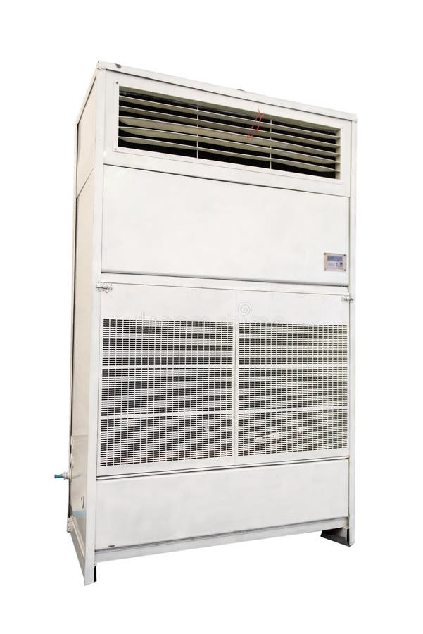 935 Big Air Conditioner Stock Photos - Free & Royalty-Free Stock Photos ...
