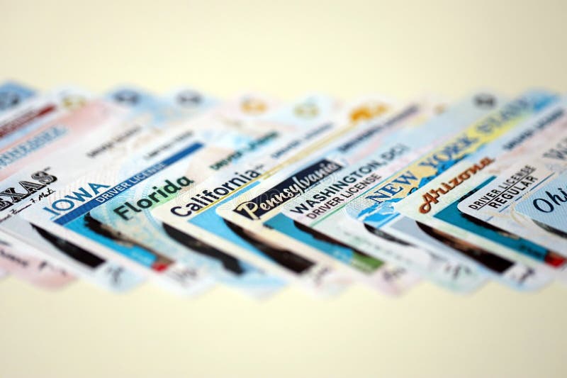 993 Current Image Liberty Stock Photos - Free & Royalty-Free Stock ...