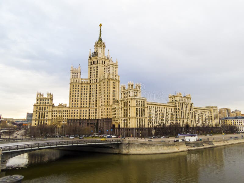 Big ancient building stock photo. Image of europe, isolated - 53027260