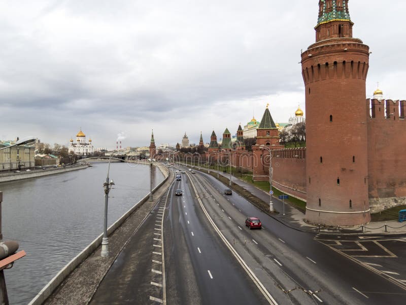 Big ancient building stock image. Image of blue, background - 53027265
