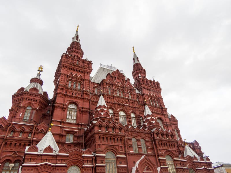 Big ancient building stock image. Image of budapest, history - 53027313