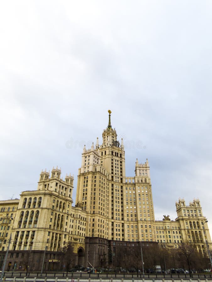 Big ancient building stock photo. Image of budapest, outdoors - 53046280