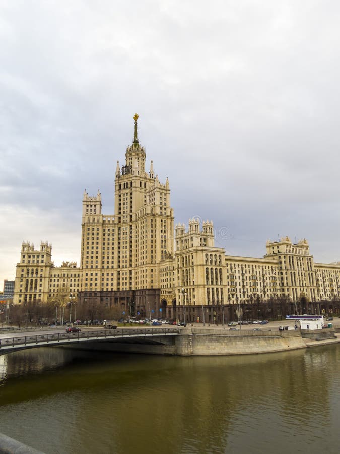 Big ancient building stock image. Image of culture, motion - 53046293