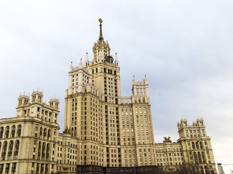 Big ancient building stock photo. Image of pisa, famous - 53053482