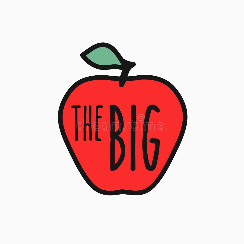 Sig Icon Stock Illustrations – 783 Sig Icon Stock Illustrations ...