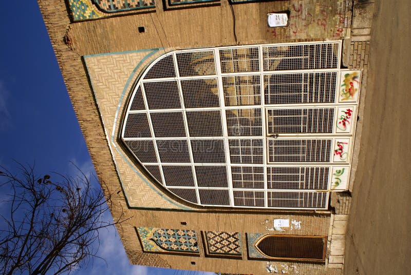 Big arc stock photo. Image of architecture, columns, building - 2132688