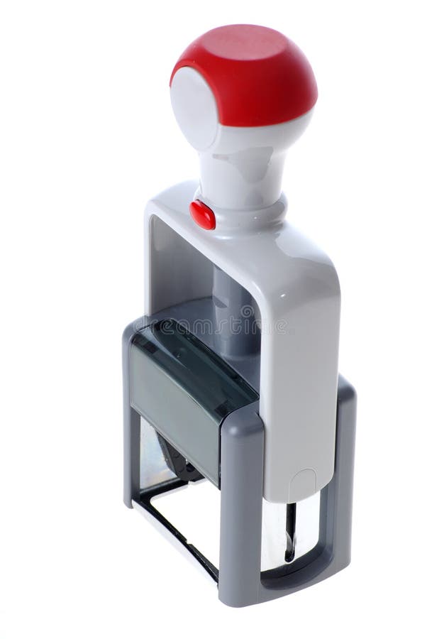 Guarantee Rubber stamp stock image. Image of wood, security - 1557889