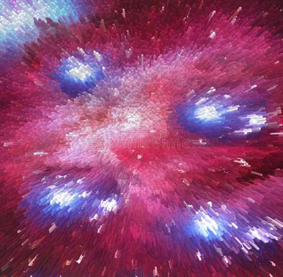 Colors Bang Stock Illustrations – 3,794 Colors Bang Stock Illustrations ...