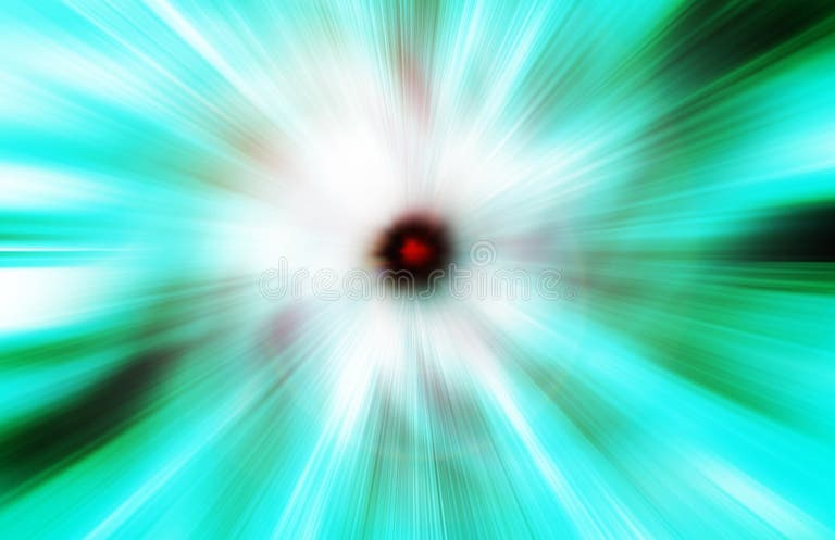 3,689 Flash Bang Xrays Stock Photos - Free & Royalty-Free Stock Photos ...