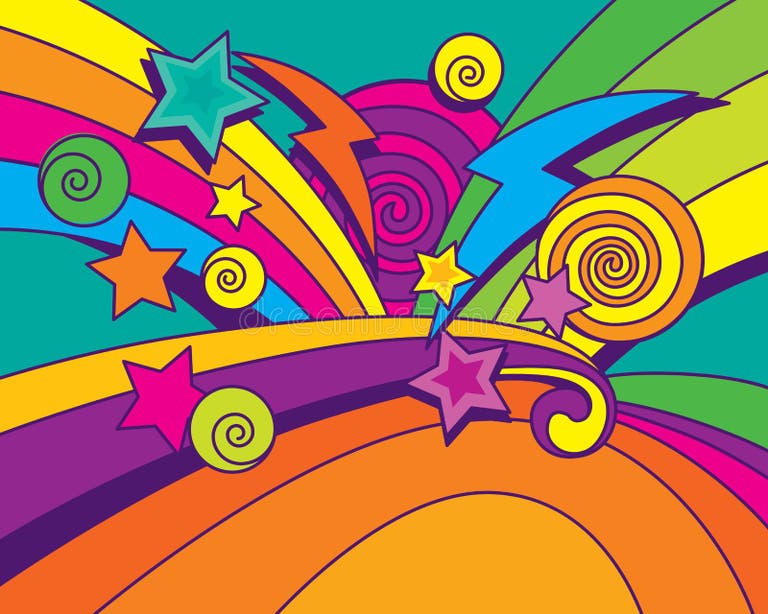 Magic Bang Stock Illustrations – 4,879 Magic Bang Stock Illustrations ...