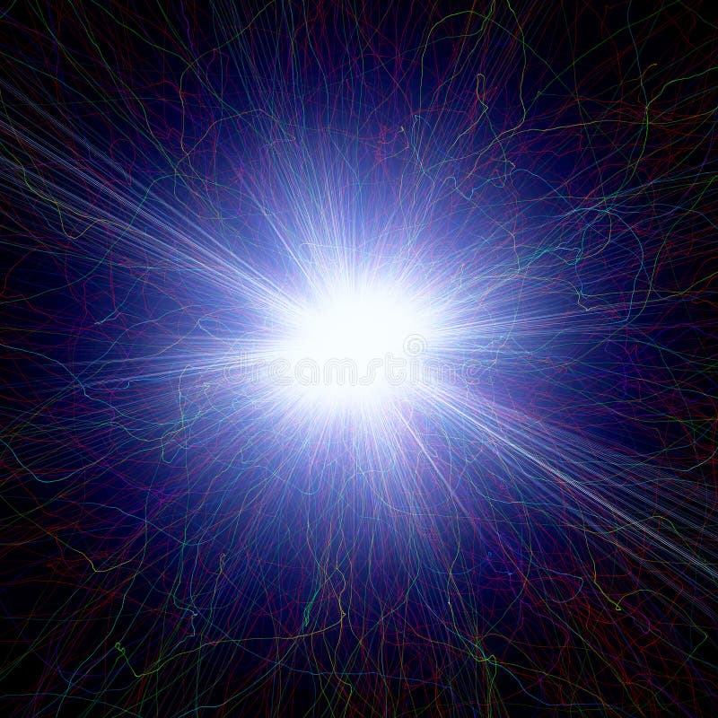 Astral background stock vector. Illustration of graphic - 17940785