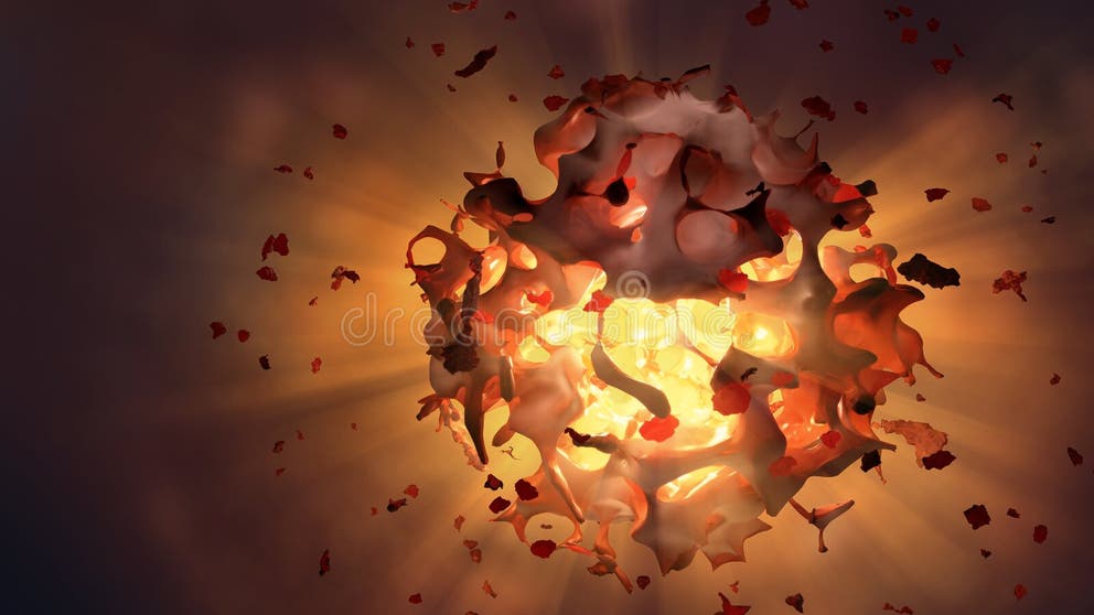 Bang Explosion Stock Illustrations – 44,930 Bang Explosion Stock ...