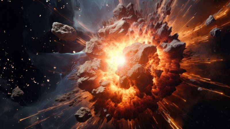 Limitless Universe Stock Illustrations – 1,368 Limitless Universe Stock ...