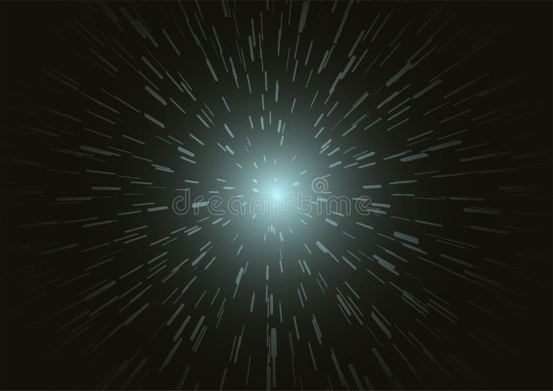 Big Bang Explosion Stock Illustrations – 3,878 Big Bang Explosion Stock ...