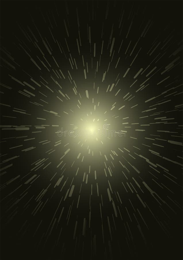 Quick Tip How To Create A Cartoon Style Big Bang Explosion