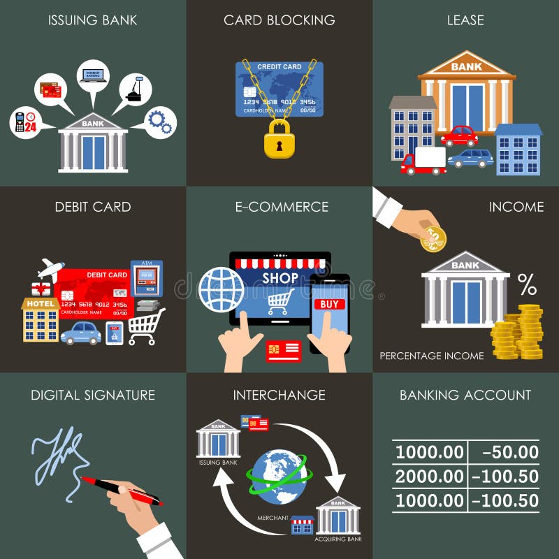 Card Issuing Stock Illustrations – 77 Card Issuing Stock Illustrations ...