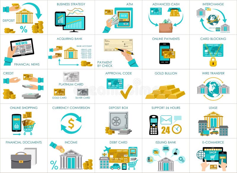 Card Issuing Stock Illustrations – 77 Card Issuing Stock Illustrations ...