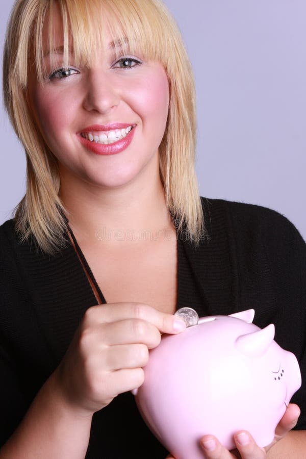 Big banker stock image. Image of business, grinning, cash - 12799303