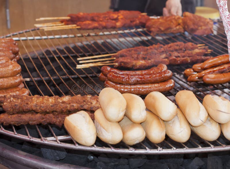 717 Big Wiener Stock Photos - Free & Royalty-Free Stock Photos from ...