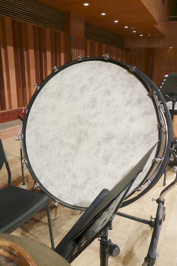 398 Big Band Instruments Stock Photos - Free & Royalty-Free Stock ...