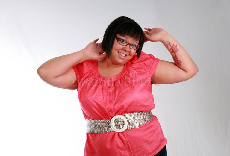 7,965 Beautiful Curvy Big Stock Photos - Free & Royalty-Free Stock ...