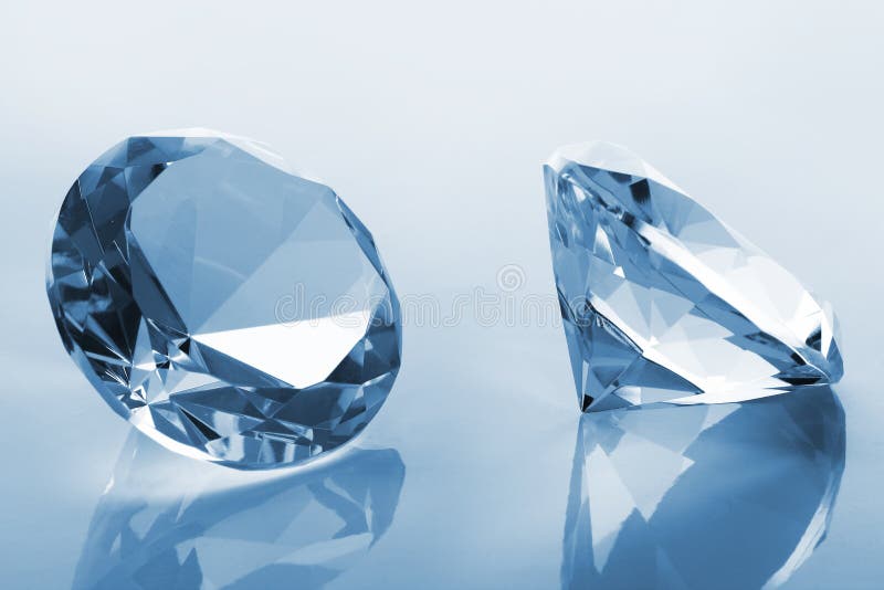 Big and beautiful jewel stock photo. Image of luxury - 24802328