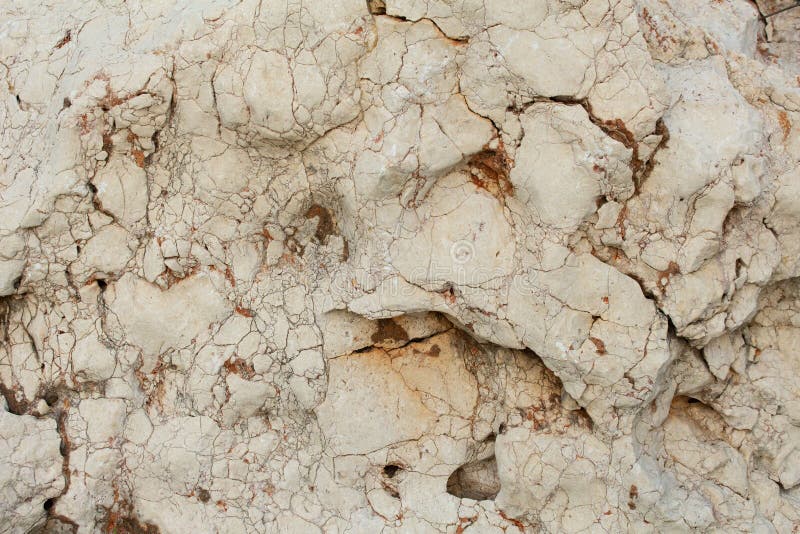 Big Natural Rock Macro Background Stock Image - Image of exterior ...