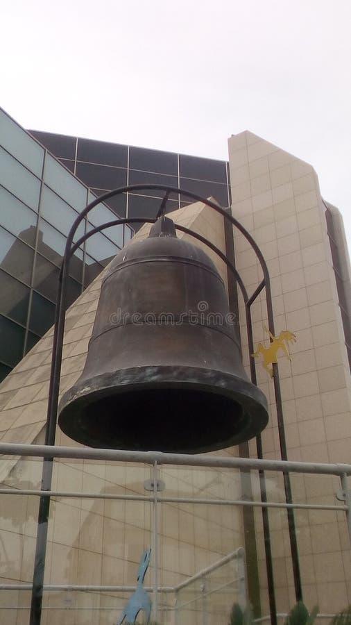 Cityscape stock image. Image of front, streetart, tourism - 106814281