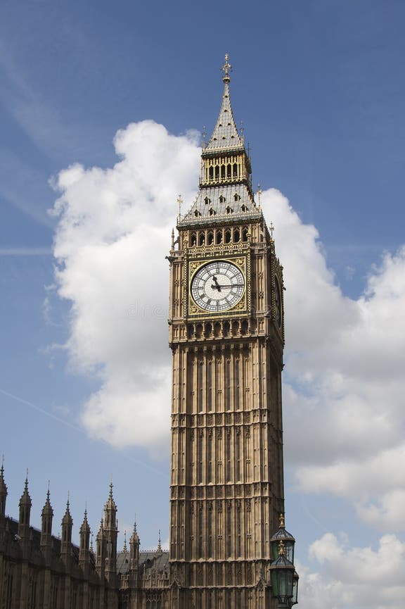193 Big Ben Clock Chime Stock Photos - Free & Royalty-Free Stock Photos ...