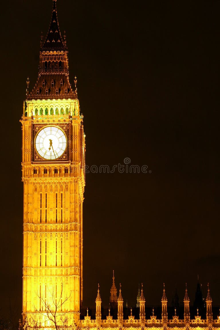 948 Big Ben Clock Tower Face Stock Photos - Free & Royalty-Free Stock ...