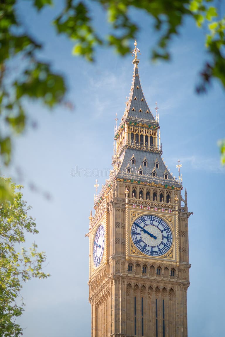 35,494 Big Ben Superbowls Stock Photos - Free & Royalty-Free Stock ...