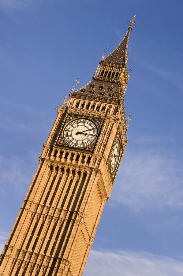 503 Big Ben Close Up Stock Photos - Free & Royalty-Free Stock Photos from Dreamstime