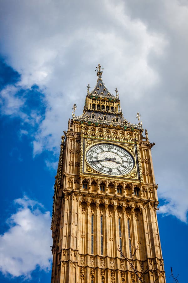 470 Big Ben Close Up Photos - Free & Royalty-Free Stock Photos from Dreamstime - Page 3