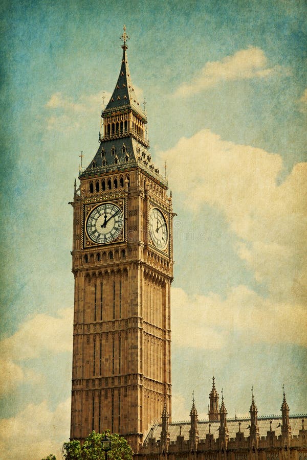 490 Big Ben Texture Stock Photos - Free & Royalty-Free Stock Photos ...